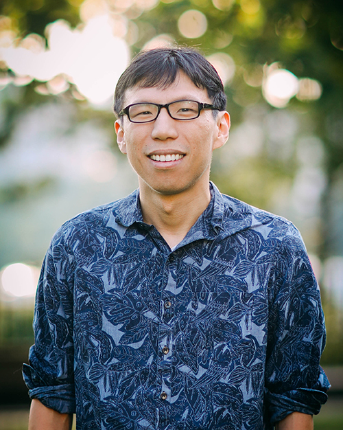 Brown welcomes talented group of 62 new faculty members | Brown University